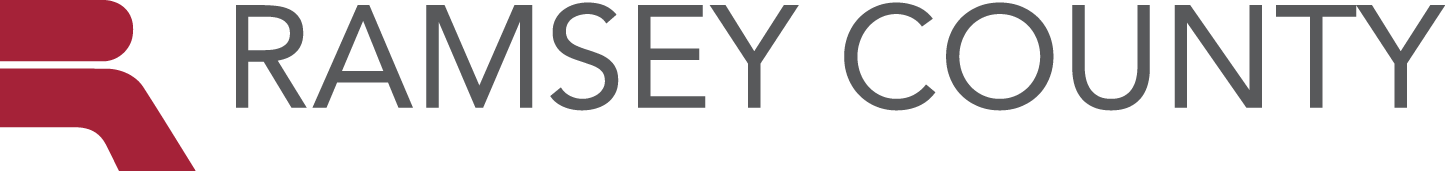 Ramsey County - Electronic Design Company