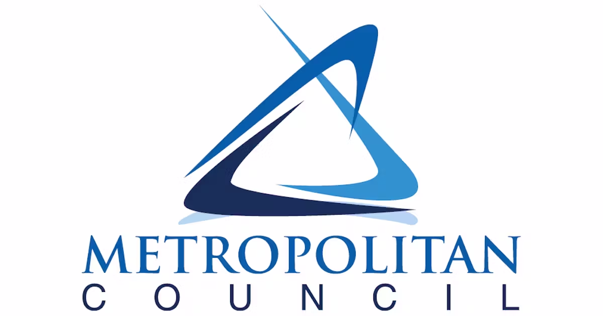 Metropolitan Council - Electronic Design Company