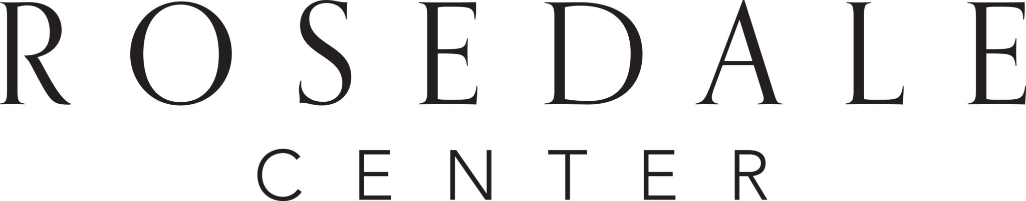 Rosedale Center - Electronic Design Company