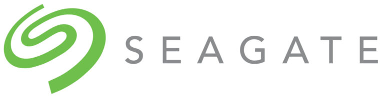 Seagate Technology, LLC - Electronic Design Company