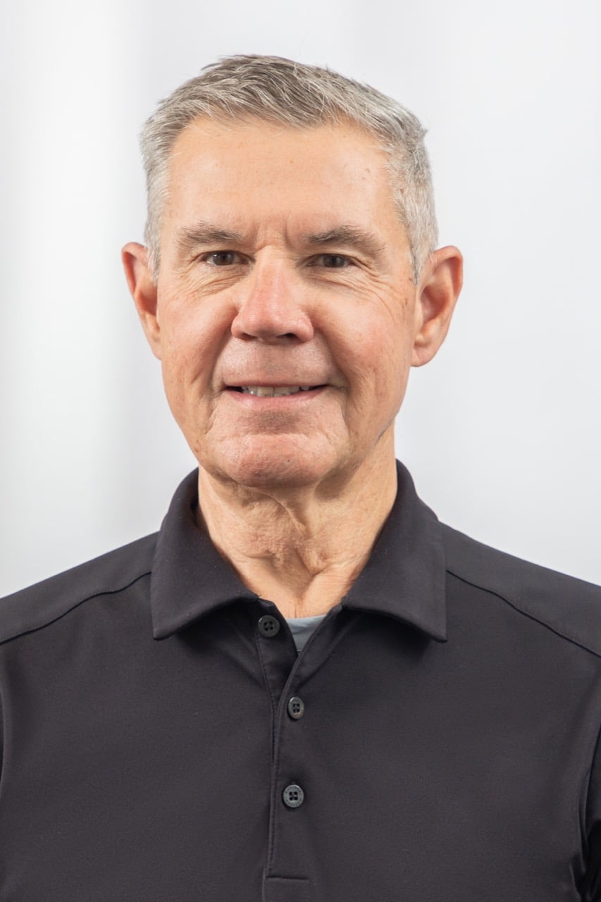 About Us - Electronic Design Company