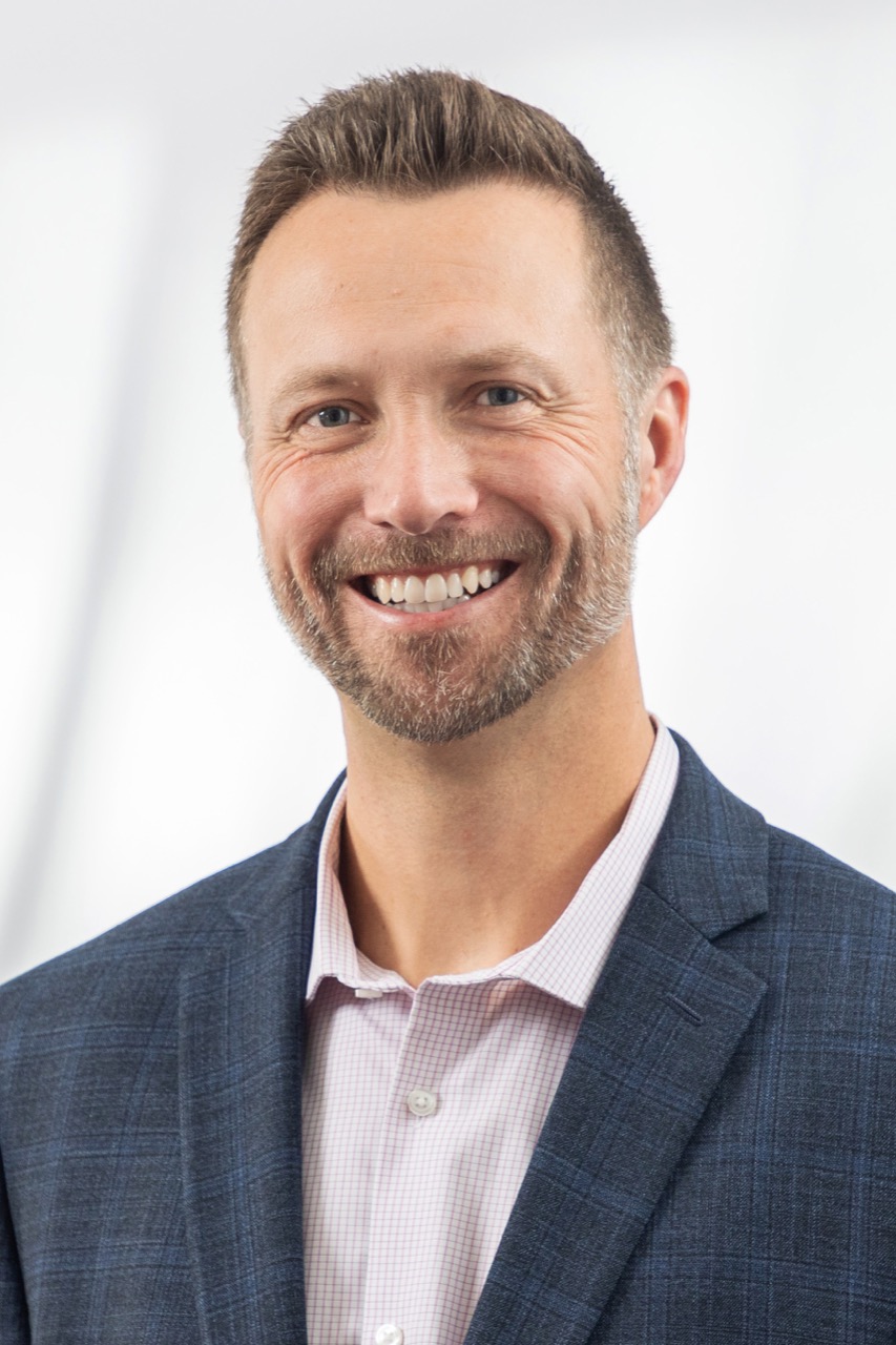 About Us - Electronic Design Company