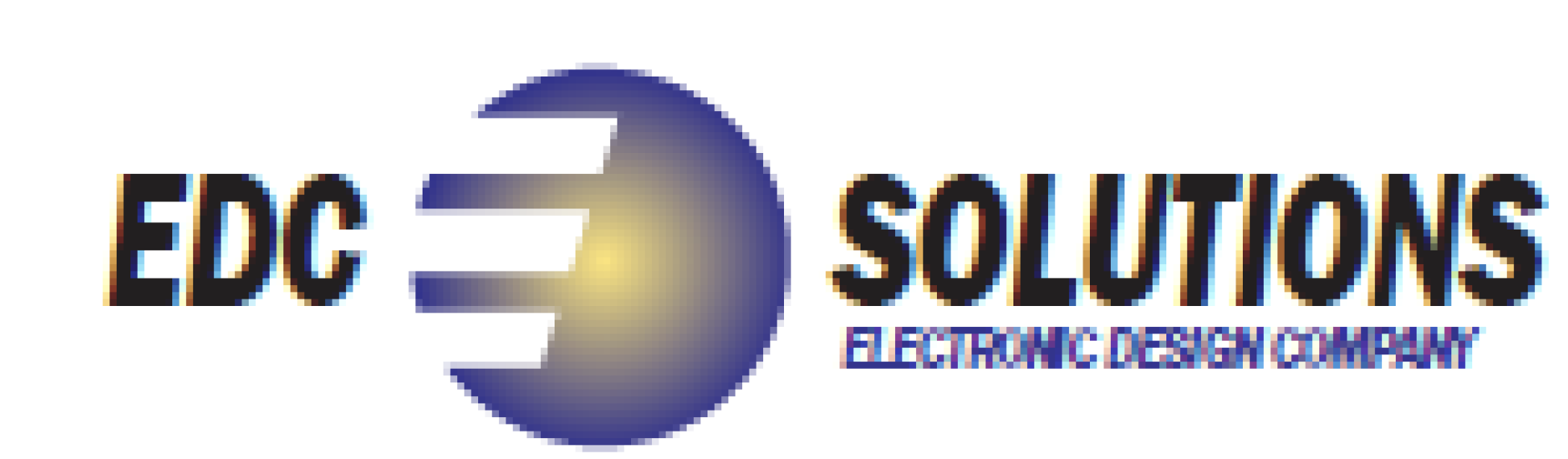 About Us - Electronic Design Company